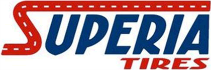 Superia Reifen kaufen | VERSANDKOSTENFREI | Oponeo.de