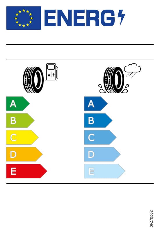 Evergreen EDL11 315/70 R22.5 156/150 L | Oponeo.de