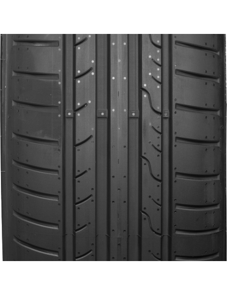 Dunlop Sport Bluresponse 205/65 R15 94 V | Oponeo.de